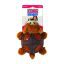 KONG Shells Bear - KONG Dog Toys - HugglePets