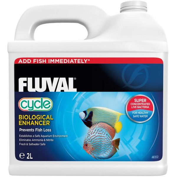 Fluval M 50w Premium Aquarium Submersible Heater - HugglePets