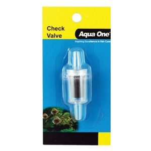 Fluval AquaStop Valve for 06 Series Filter - Integrated Valve - HugglePets