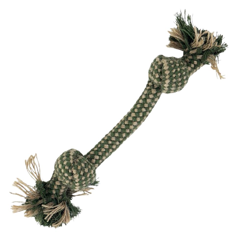 Legacy Collection Products - Free Delivery - HugglePets