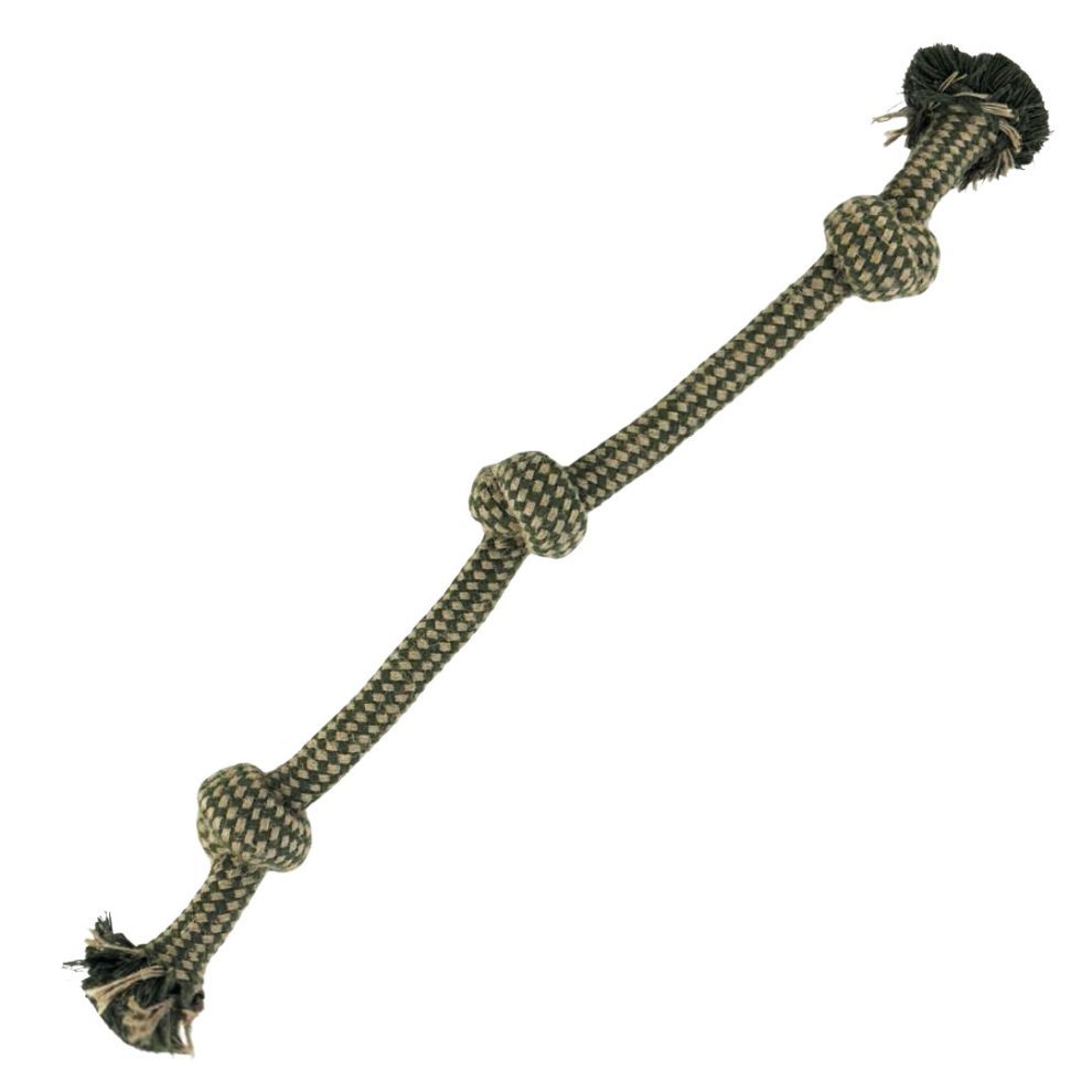 Legacy Collection Products - Free Delivery - HugglePets