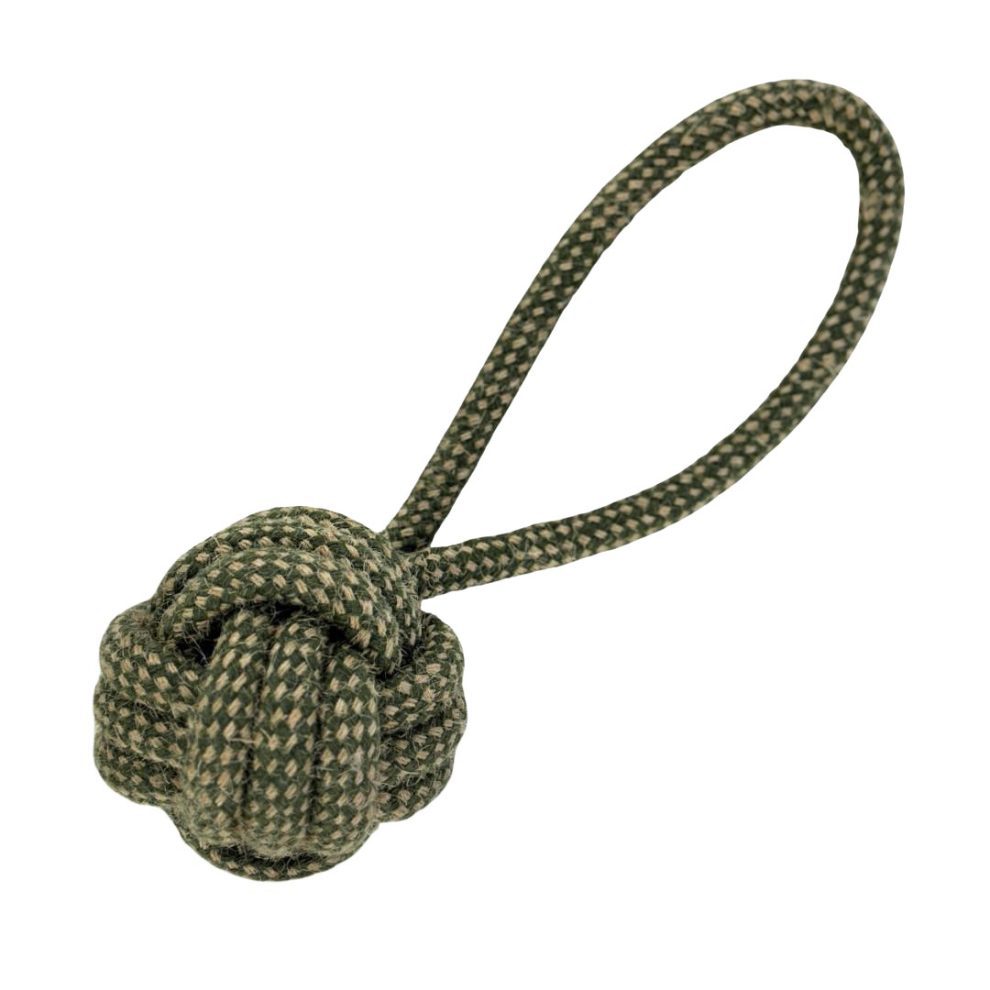 Legacy Collection Products - Free Delivery - HugglePets