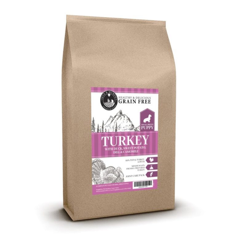 Trixie Pet Suckling Aid - for Small Animal Babies - HugglePets