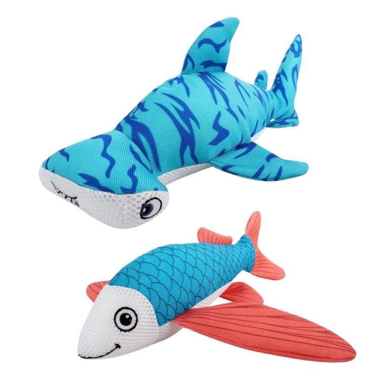 Dog Supplies - Free Delivery - HugglePets